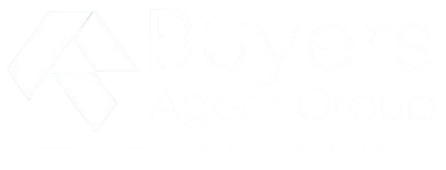 Buyers Agent Fees | Buyers Agent Group Central Coast